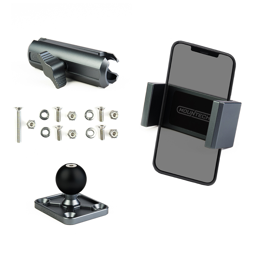 Bundles – Mountech