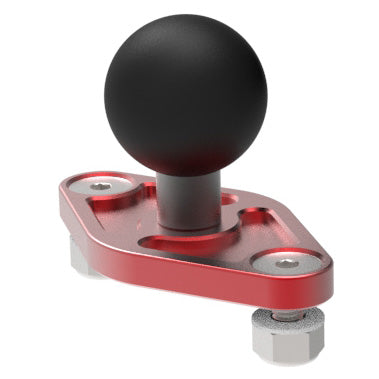 Customize – Mountech