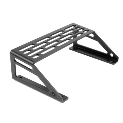 Dash Mounts – Mountech