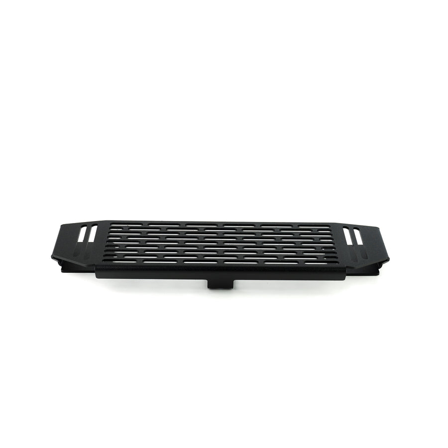 Dash Mount Phone Holder Kit | Ford F-150 & Raptor (2021 - 2023) – Mountech