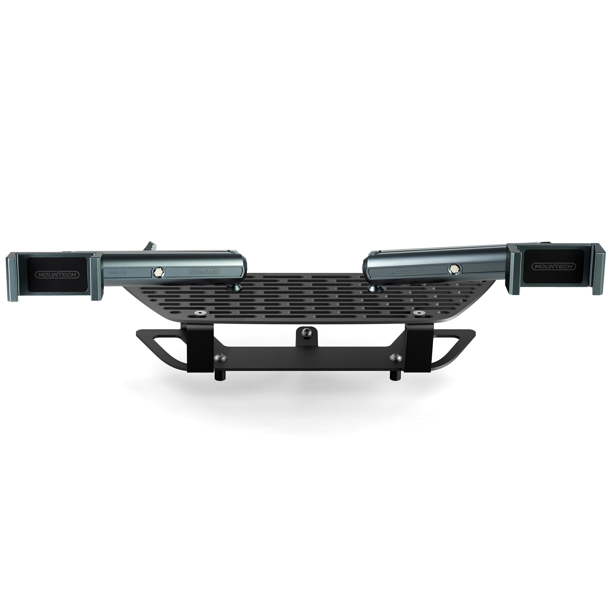 Dash Mount | GMC Sierra and Chevrolet Silverado 1500 (2019-2023, Large ...