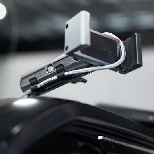 Bundles – Mountech