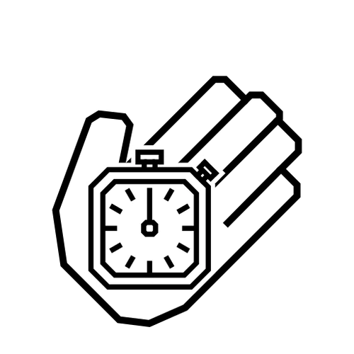 Rod Rig - The Worlds Best In-Vehicle Fishing Rod Holder – Mountech